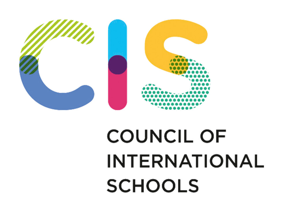 The MUWCI Story | History of UWC Mahindra College | Pioneering IB ...