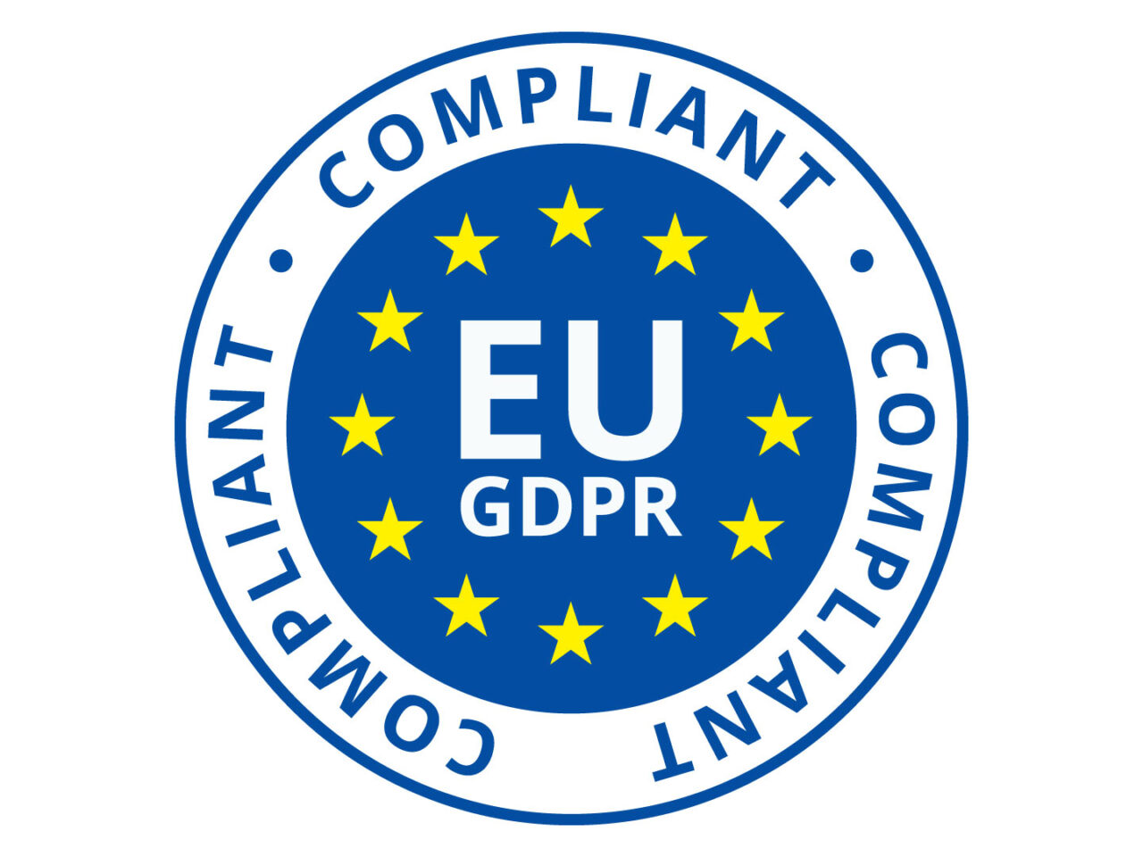 The MUWCI Story | History of UWC Mahindra College | Pioneering IB ...