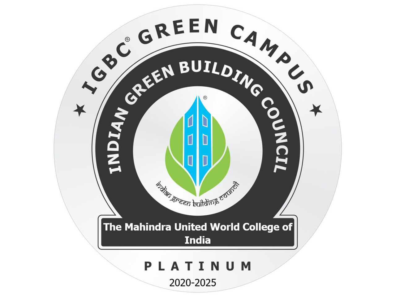 The MUWCI Story | History of UWC Mahindra College | Pioneering IB ...