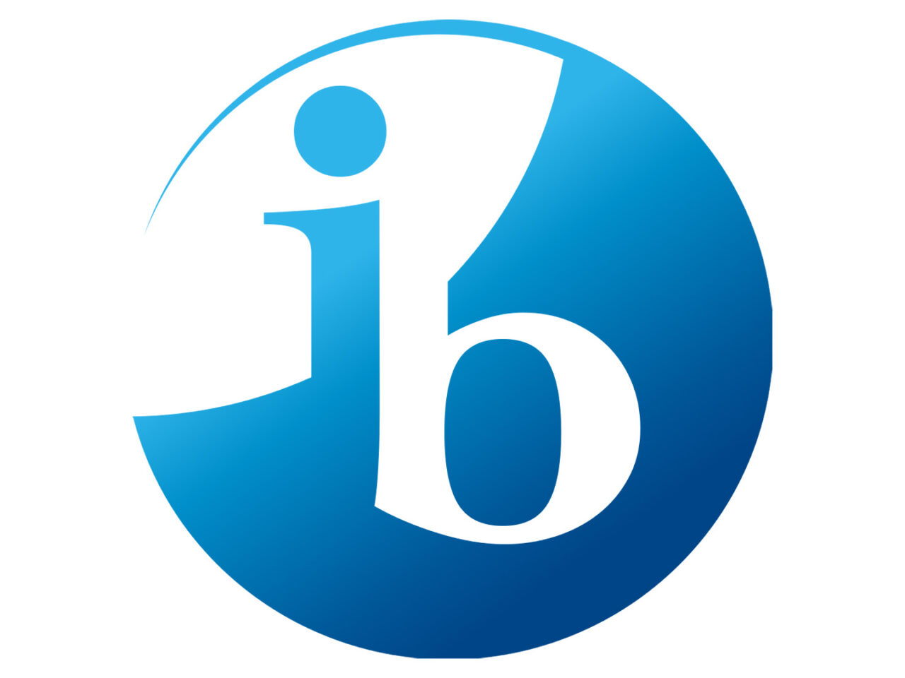 The MUWCI Story | History of UWC Mahindra College | Pioneering IB ...