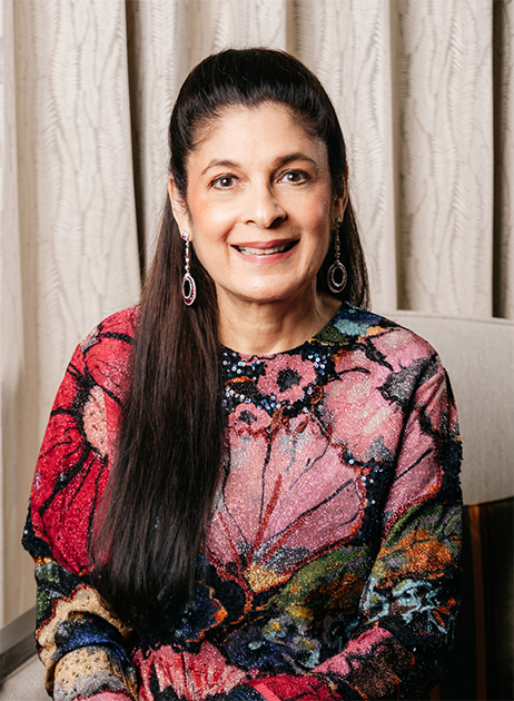 Meet the People Behind UWC Mahindra College | Diverse Faculty, Staff ...