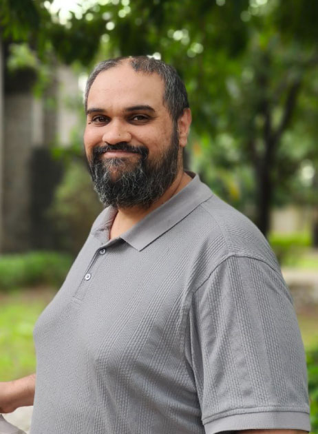 Meet the People Behind UWC Mahindra College | Diverse Faculty, Staff ...