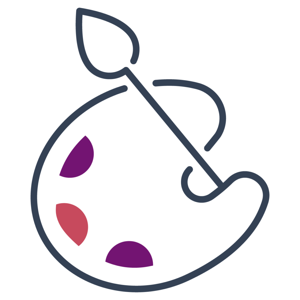 The MUWCI Story | History of UWC Mahindra College | Pioneering IB ...