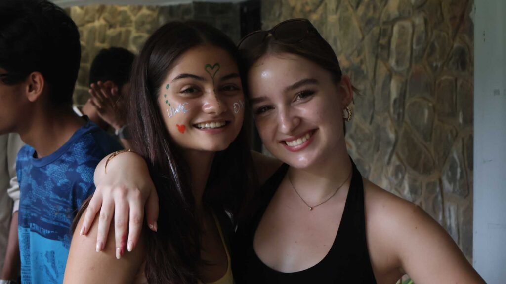 UWC Day 2025: Celebrating Peace, Community and Action at MUWCI | UWC ...