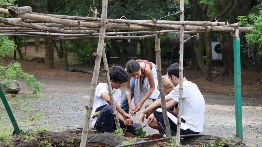 UWC Day 2025: Celebrating Peace, Community and Action at MUWCI | UWC ...