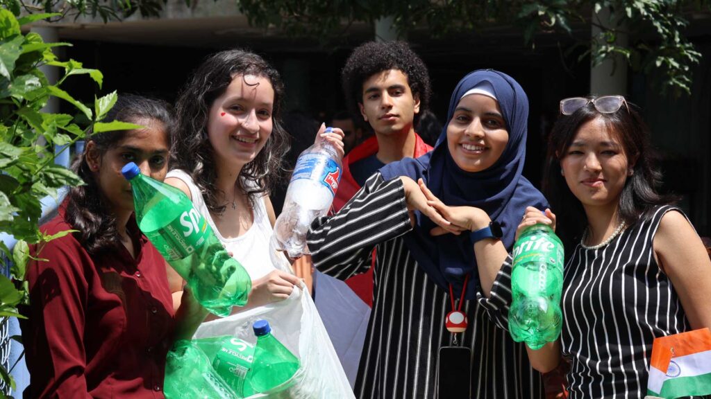 UWC Day 2025: Celebrating Peace, Community and Action at MUWCI | UWC ...