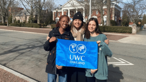 UWC Mahindra College Fees & Scholarships | Financial Aid for IB ...