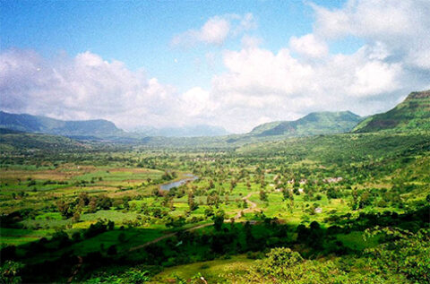 The MUWCI Story | History of UWC Mahindra College | Pioneering IB ...