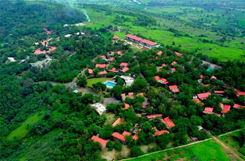 The MUWCI Story | History of UWC Mahindra College | Pioneering IB ...