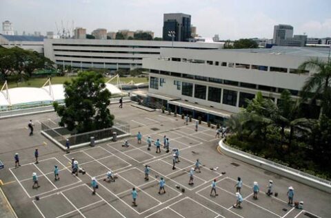 The UWC Movement | Global Education for Peace & Sustainability | UWC ...